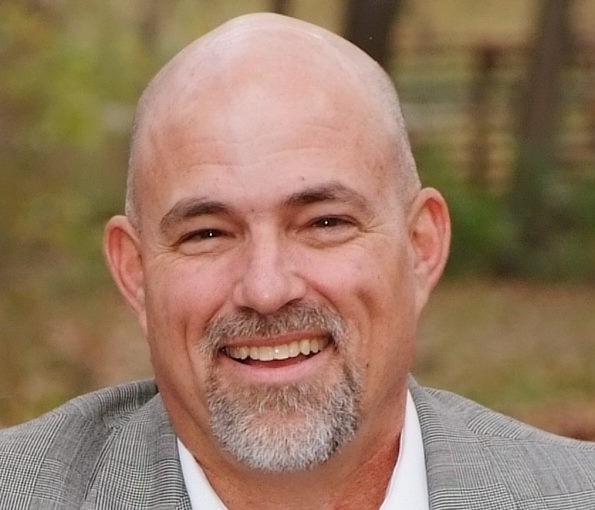 Opening Plenary - Crimes Against Children Conference