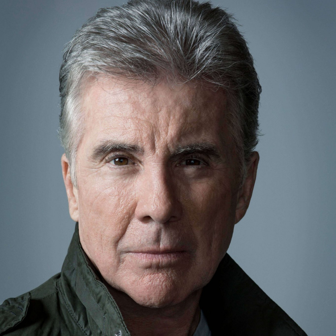 Opening Plenary - Crimes Against Children Conference