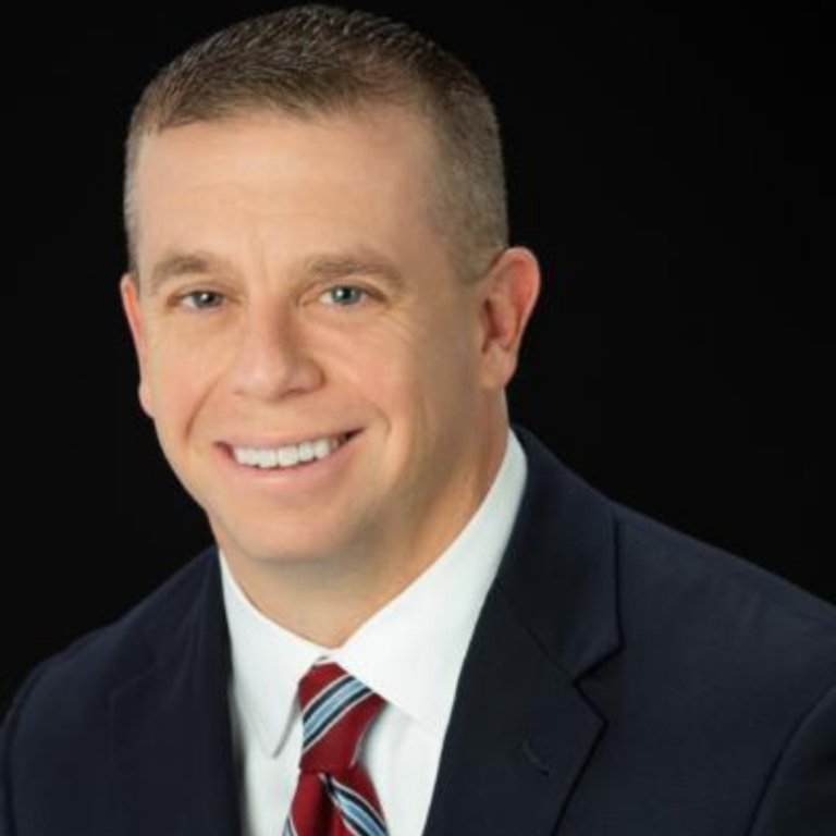 Opening Plenary - Crimes Against Children Conference