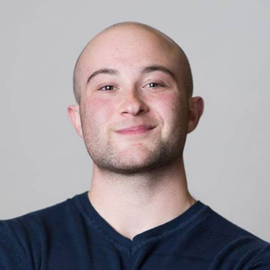 Opening Plenary - Crimes Against Children Conference