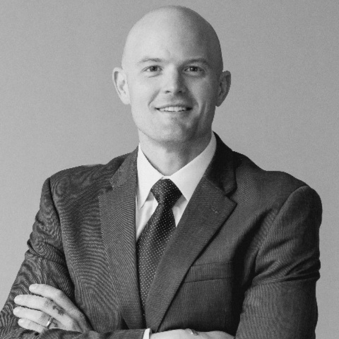 Opening Plenary - Crimes Against Children Conference